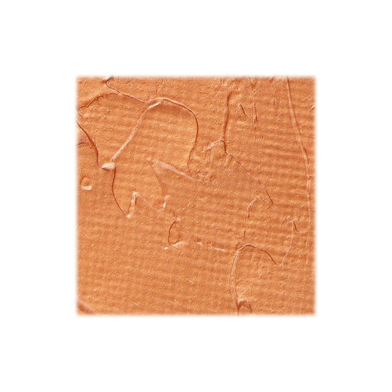 Pâte de texture à effet métallique Lukas