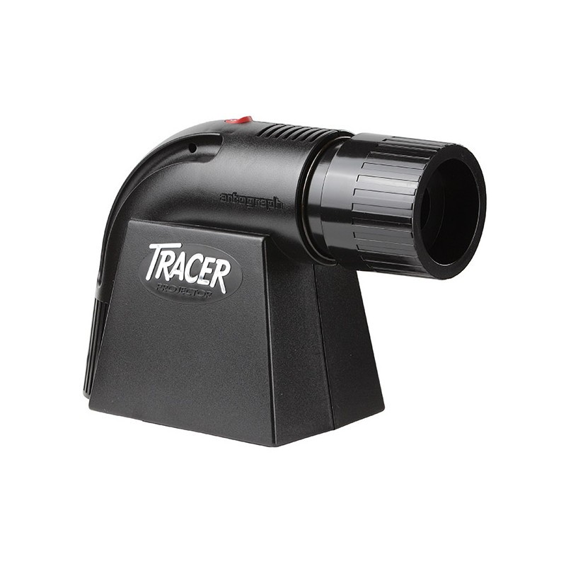 Episcope Tracer Artograph 23W - Projecteur dessin adulte