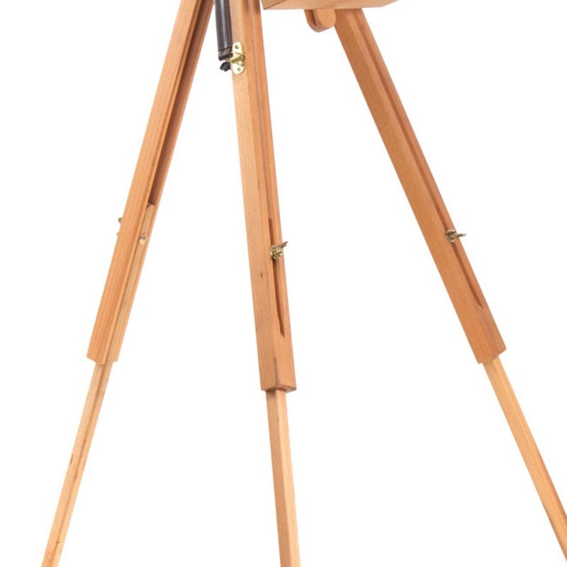 Chevalet de campagne Provence