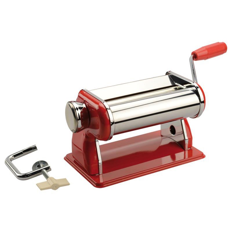 Machine à pâte pour pâte à modeler Artemio